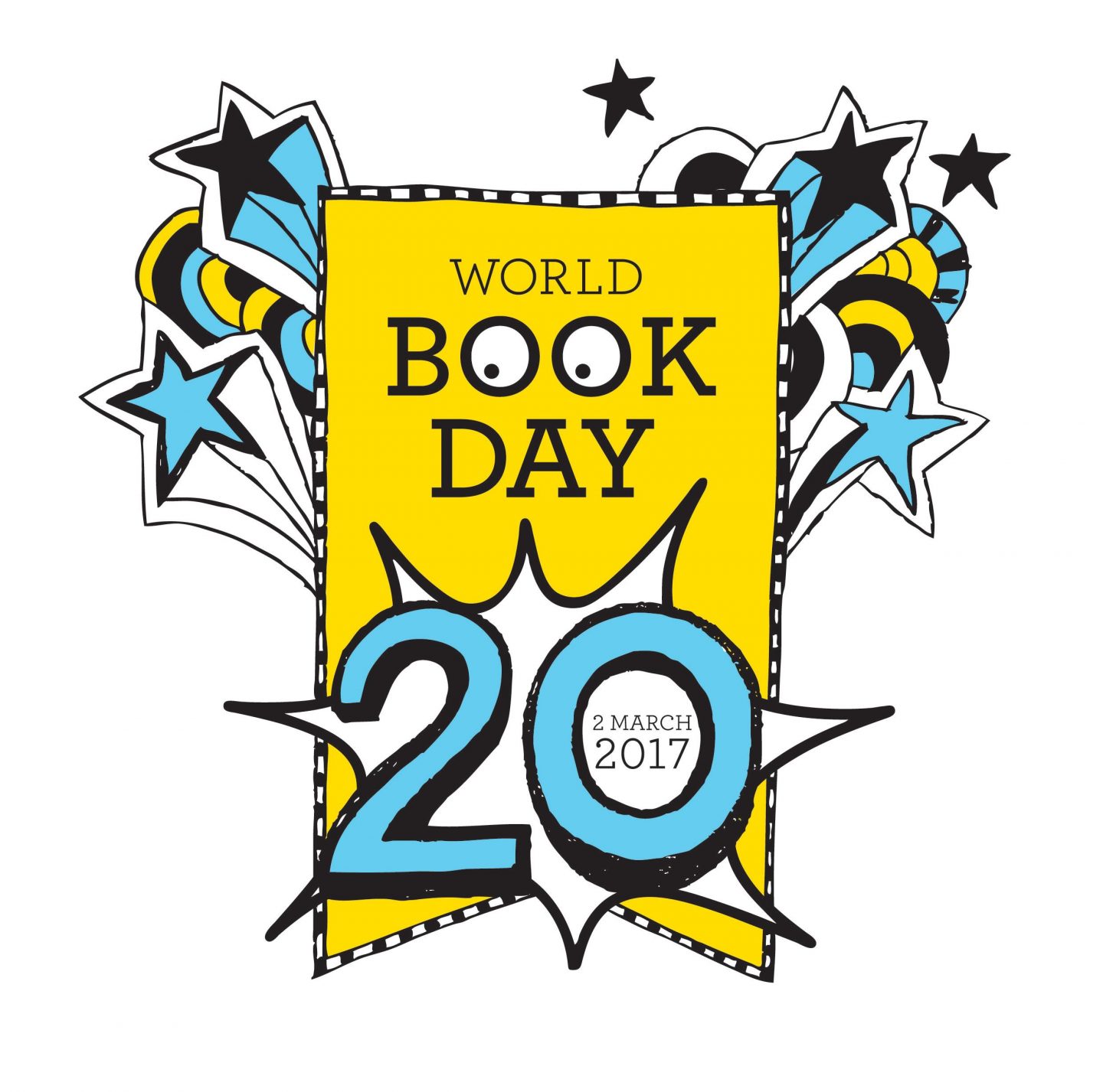 World Book Day Costume Ideas RachelSwirl world-book-day-costume-ideas-rachelswirl